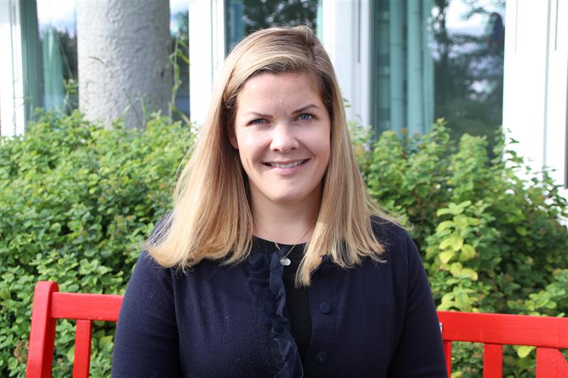 Kari og Ola Bremnes får Nordlands-hjertene til å banke ekstra hardt ...